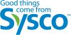 Welcome to Sysco Market!